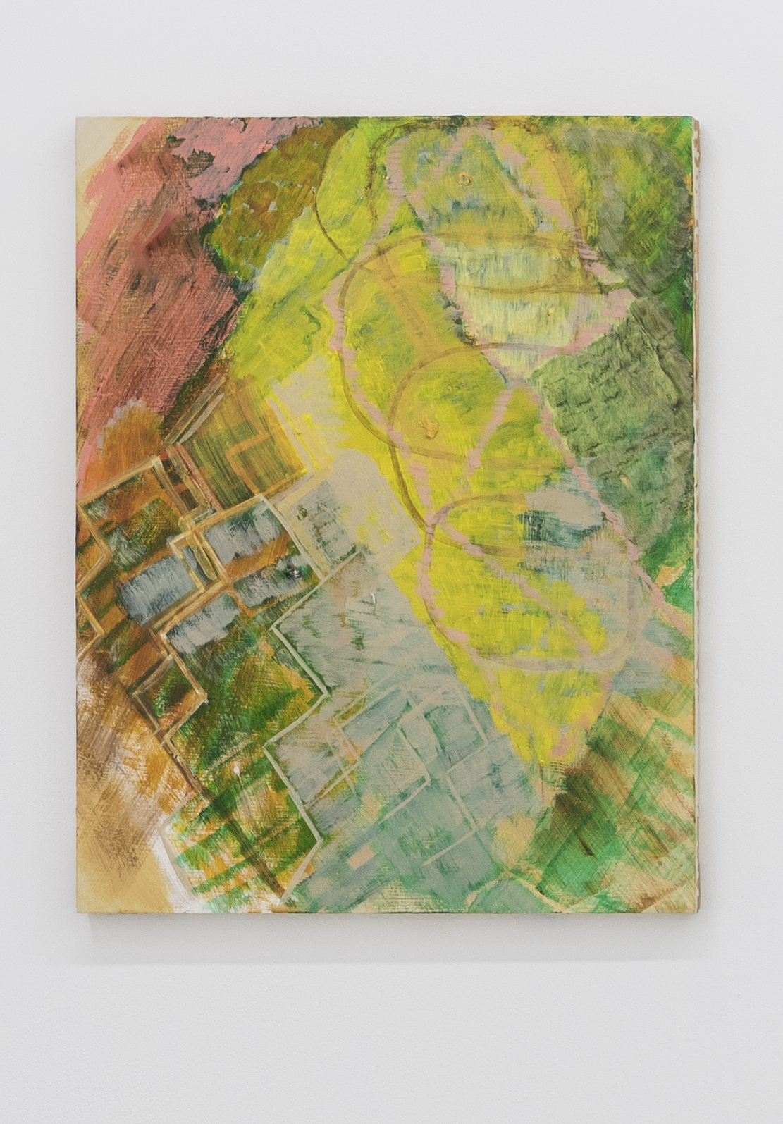 SHERMAN SAM : TOGETHER WE’RE HEAVY | ANNKA KULTYS GALLERY