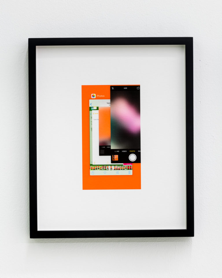 AARON SCHEER | ANNKA KULTYS GALLERY