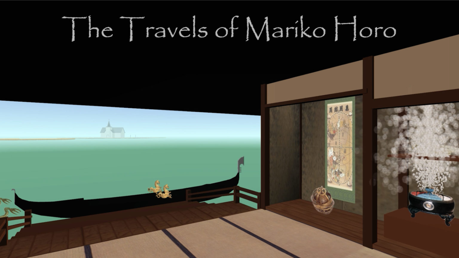 ANNKA KULTYS GALLERY | ANNKA KULTYS GALLERY